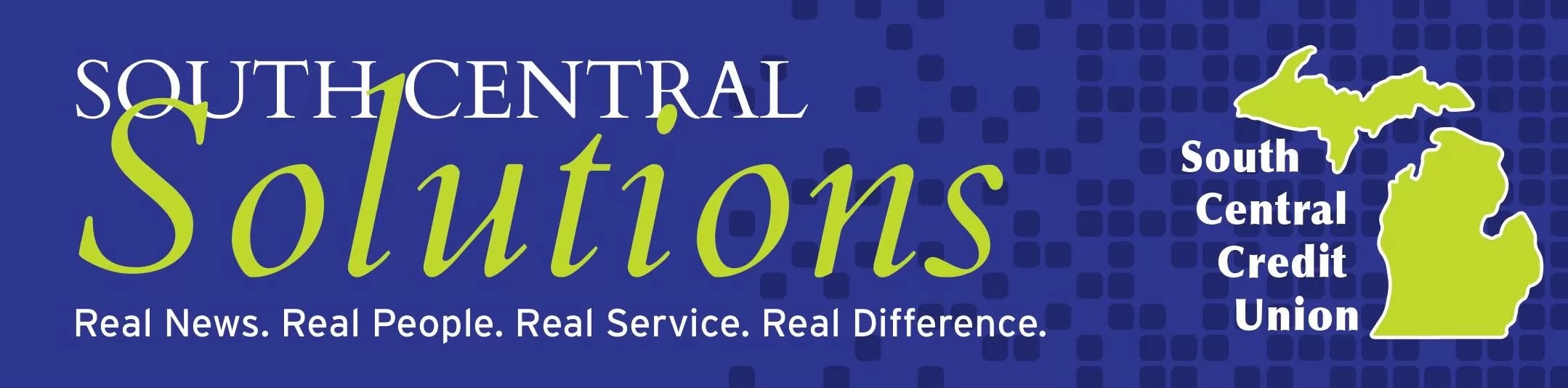 South Central Credit Union