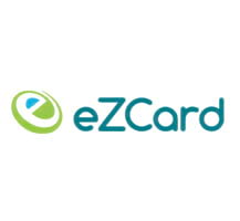 EZ CARD INFO - South Central Credit Union